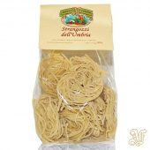 Pasta al tartufo: trucchi e ricette per non sbagliare | Fortunati Antonio